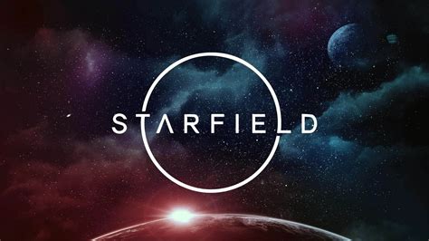 Atualiza O De Novembro Do Starfield J Est Dispon Vel Central Xbox