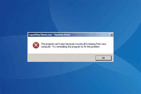 Error Loading Python DLL Resolved In 4 Easy Steps