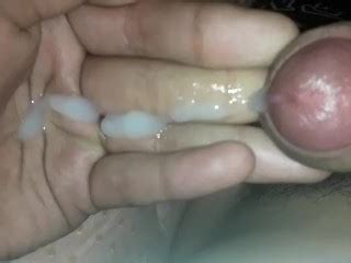 niño virgen masturbándose asta venirse Sexo Videos Porno