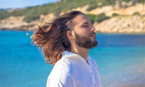 Warum eine Haartransplantation in der Türkei medicalfly