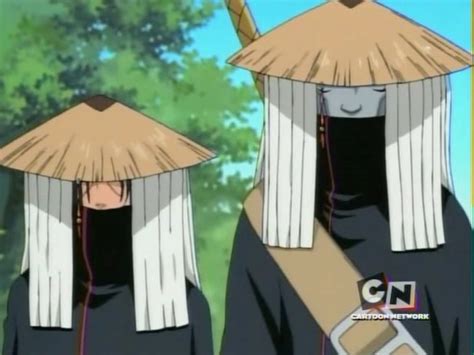 Itachi Uchiha Uchihas Photo 35918021 Fanpop