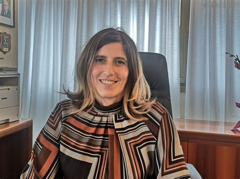 Corpo Di Polizia Penitenziaria Il Vice Capo Del Dipartimento