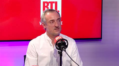 ANAËL on Twitter Sébastien Thoen Je pense que je retournerai à