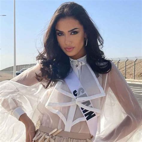 Este es el traje típico que Sarah Loinaz lucirá en la gala de trajes de