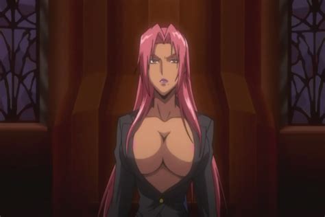 Makai Kishi Ingrid Hentai Image 248934