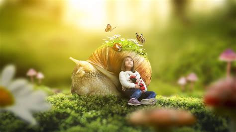 Tổng hợp 1000 4k cute wallpaper Những hình nền đáng yêu nhất