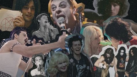 A Sex Pistols Biopic Is In The Works Kerrang
