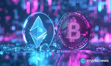 Spot Ether ETFs Continue Positive Flow Streak Bitcoin ETFs Witness