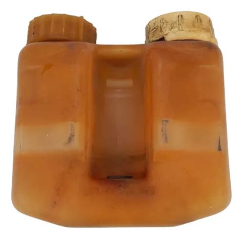 Reservat Rio Partida Frio Chevette Maraj Original Gm Parcelamento