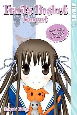 Collectibles Art Fruits Basket Illustration Art Book Natsuki Takaya