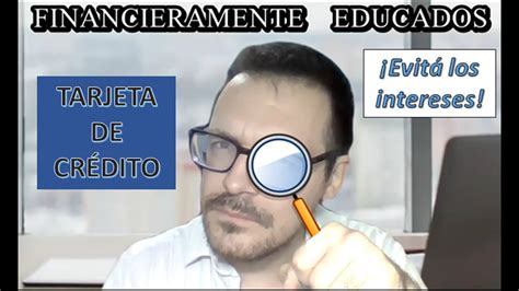 Qué pasa si no pagás la TARJETA DE CRÉDITO a tiempo