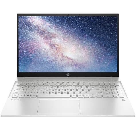 Laptop Hp Pavilion Eg Tu C L Pa