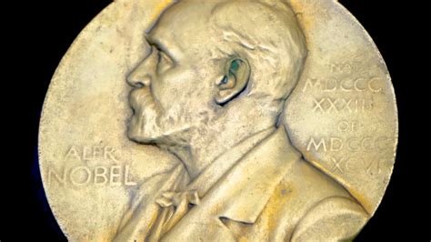 Cuánto dinero dan por ganar un Premio Nobel