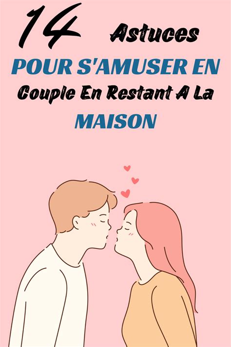 Si vous cherchez des idées sur ce que vous devez faire avec votre