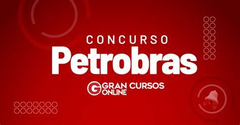 Concurso Petrobras 2023 inscrições abertas aproveite