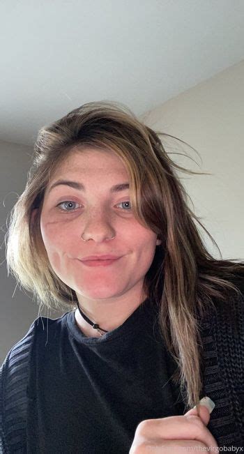 Sara Jay Sarajay Sarajayshop Sarajayxxx Nude Onlyfans Photo 1525 The Fappening Plus