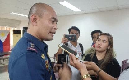 C Visayas Cyber Cops To Go After Online Scammers Business Week