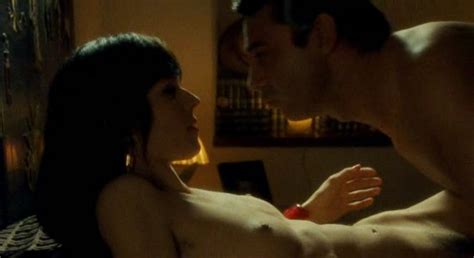 Nude Video Celebs Bimba Bose Nude The Consul Of Sodom El Consul De Sodoma 2009