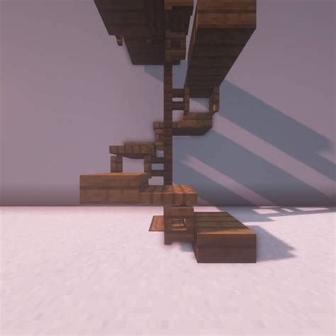 Aesthetic Armor Stand On Instagram Staircase What Wood Would