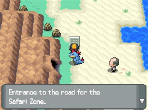 Where Do You Get Smeargle In Pok Mon Hg Ss Fandomspot Boarking