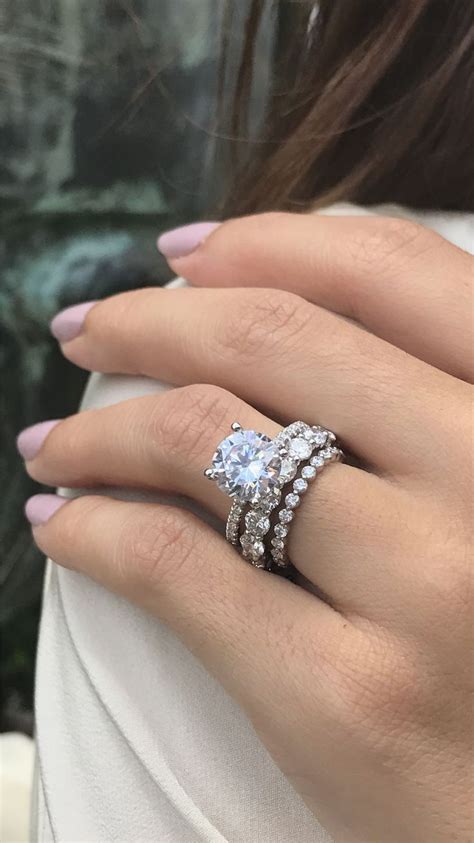Solitaire Engagement Ring Solitaire Engagement Ring Round Ct