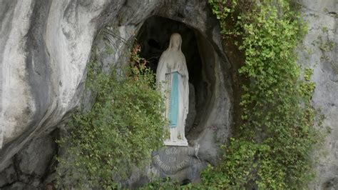 Rosario Di Lourdes 02 09 2022 YouTube