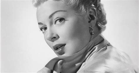 Lana Turner The Girl Next Door Cmg Worldwide