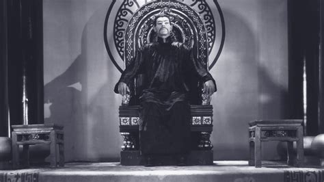 The Mask Of Fu Manchu Apple TV