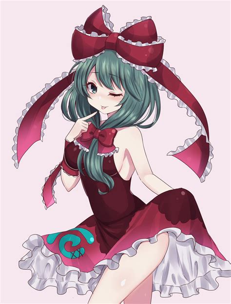 Seireiart On Twitter Rt Subachoco