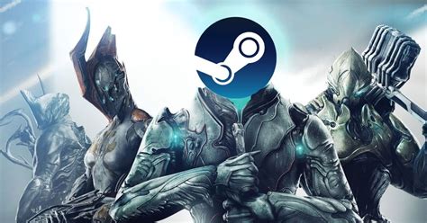 Os Melhores Jogos Gr Tis Na Steam Em Liga Dos Games