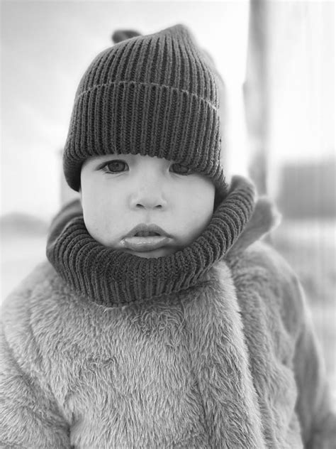 Fille Enfant Jeune Photo Gratuite Sur Pixabay