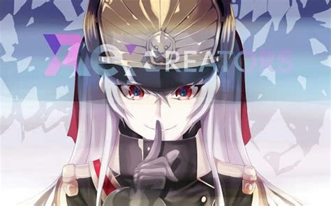 Re CREATORS Wiki Anime Whatever Amino