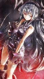 Iron Maiden Jeanne Shaman King Anime Fandoms JoyReactor