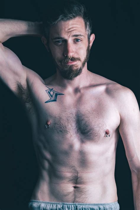Kane Wolfe On Twitter Loving The Way These Turned Out Full Set Just Posted Lots Of Gray