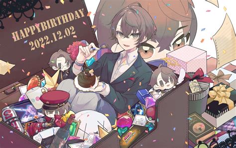 まめぴ on Twitter 誕生日おめでとうございます そして沢山ありがとうございます 加賀美は31 加画美 https t