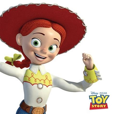 Stream When She Loved Me Sarah Mclachlan Randy Newman Toy Story