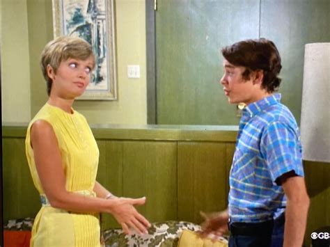 The Brady Bunch