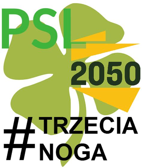 Trzeba wiele zmienić żeby wszystko zostało po staremu Demotywatory pl