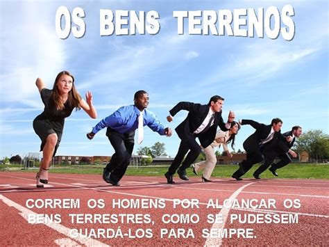ESTUDO METDICO O EVANGELHO SEGUNDO O ESPIRITISMO CAP
