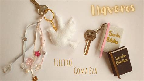 Ideas Llaveros Mini Biblias Y Paloma Recuerditos Para Iglesias Ideas