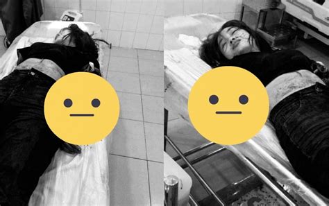 Clip chồng chém vợ ở Đồng Nai Người chồng hiền lành vợ ngoại tình còn