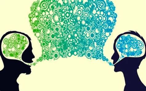 Competencia Comunicativa Mind Map