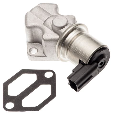 Mercruiser Idle Air Control IAC Valve 862998 27 863112 V6 V8 Walmart