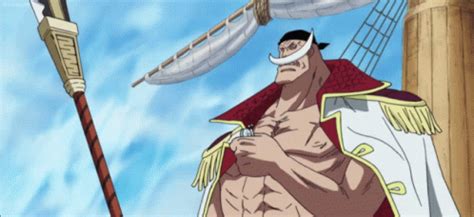 Whitebeard Edward Newgate Whitebeard Edward Newgate One Piece