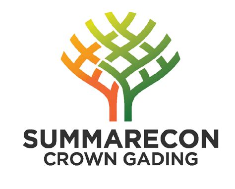 Regia Residence Summarecon Crown Gading