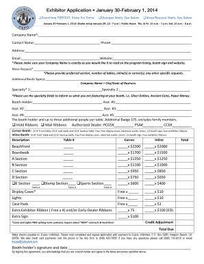 Fillable Online Relay Acsevents Vendor Bapplicationb Relay For Life
