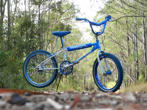 1983 CaloiCross Extra Light BMXmuseum