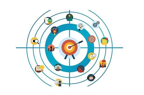 Infographie L Outil P Dagogique Pour Vos Formations Formation