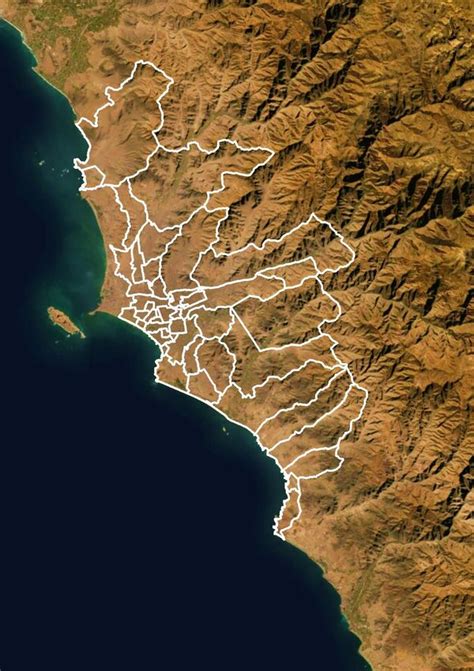 Diciembre Colegio De Ge Grafos Del Per