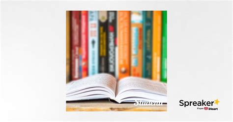 Letteratura Io non ho paura di Niccolò Ammaniti